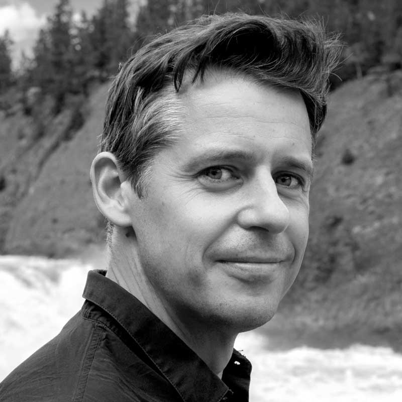 About Us – Renegade Arts Entertainment