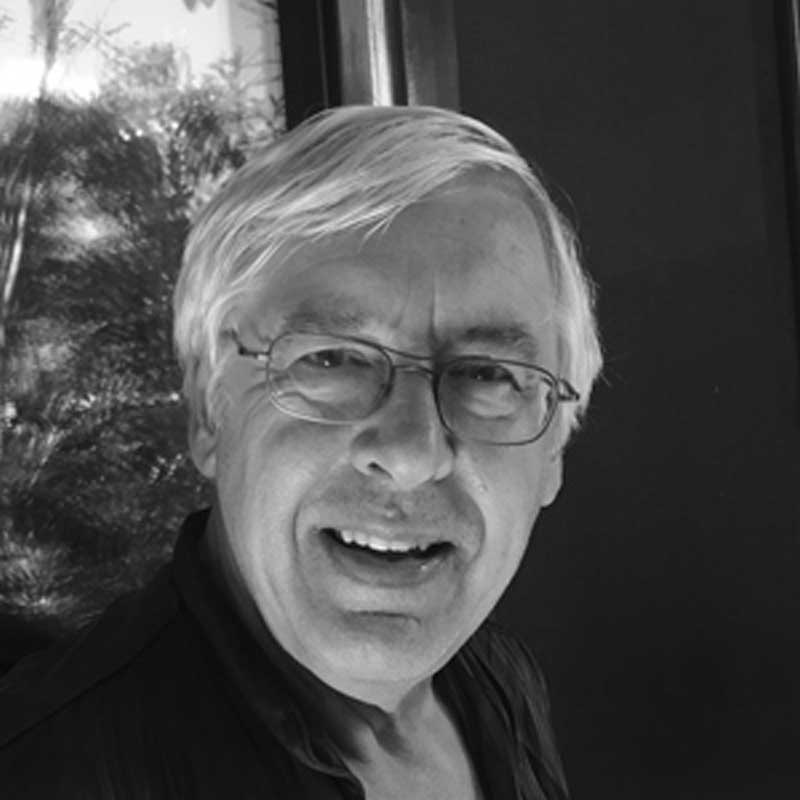 About Us – Renegade Arts Entertainment